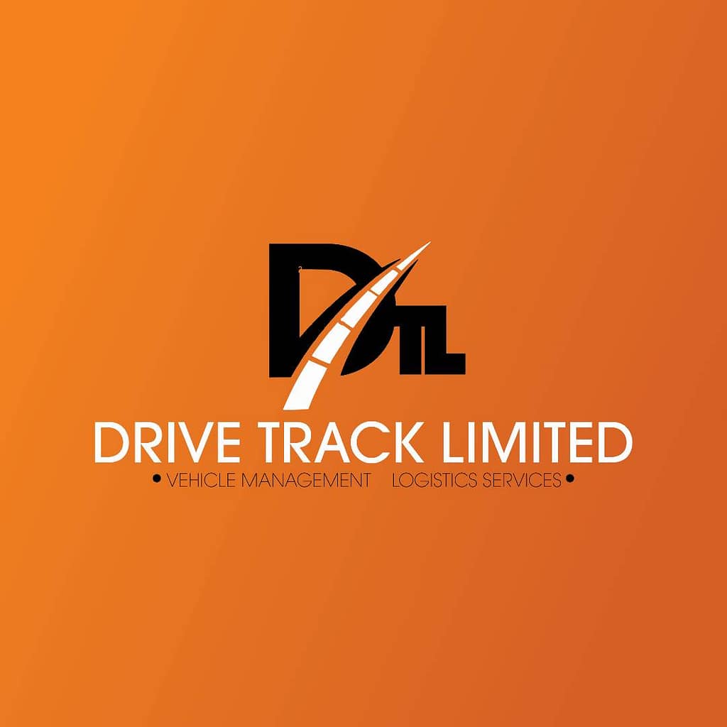 Our Story – DriveTrack