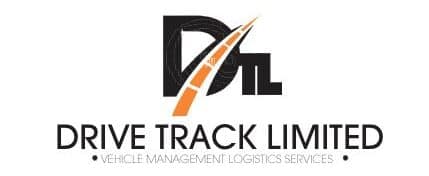 Blog – DriveTrack